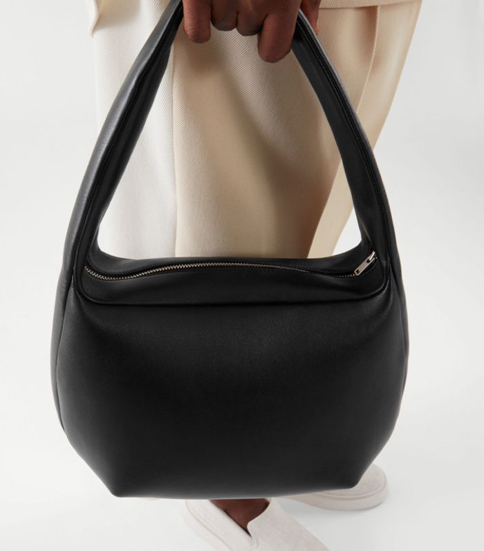 These 10 COS Bags Could Totally Pass As Designer | Who What Wear