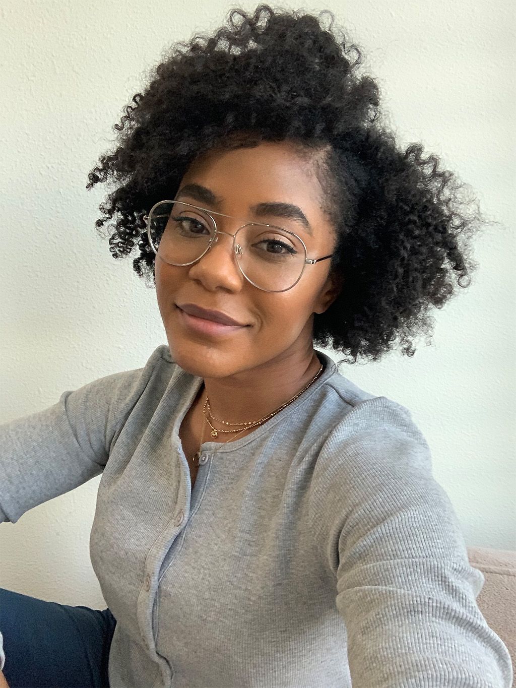 Reviewed: 2 Beauty Editors Try Prose Custom Haircare | Who What Wear