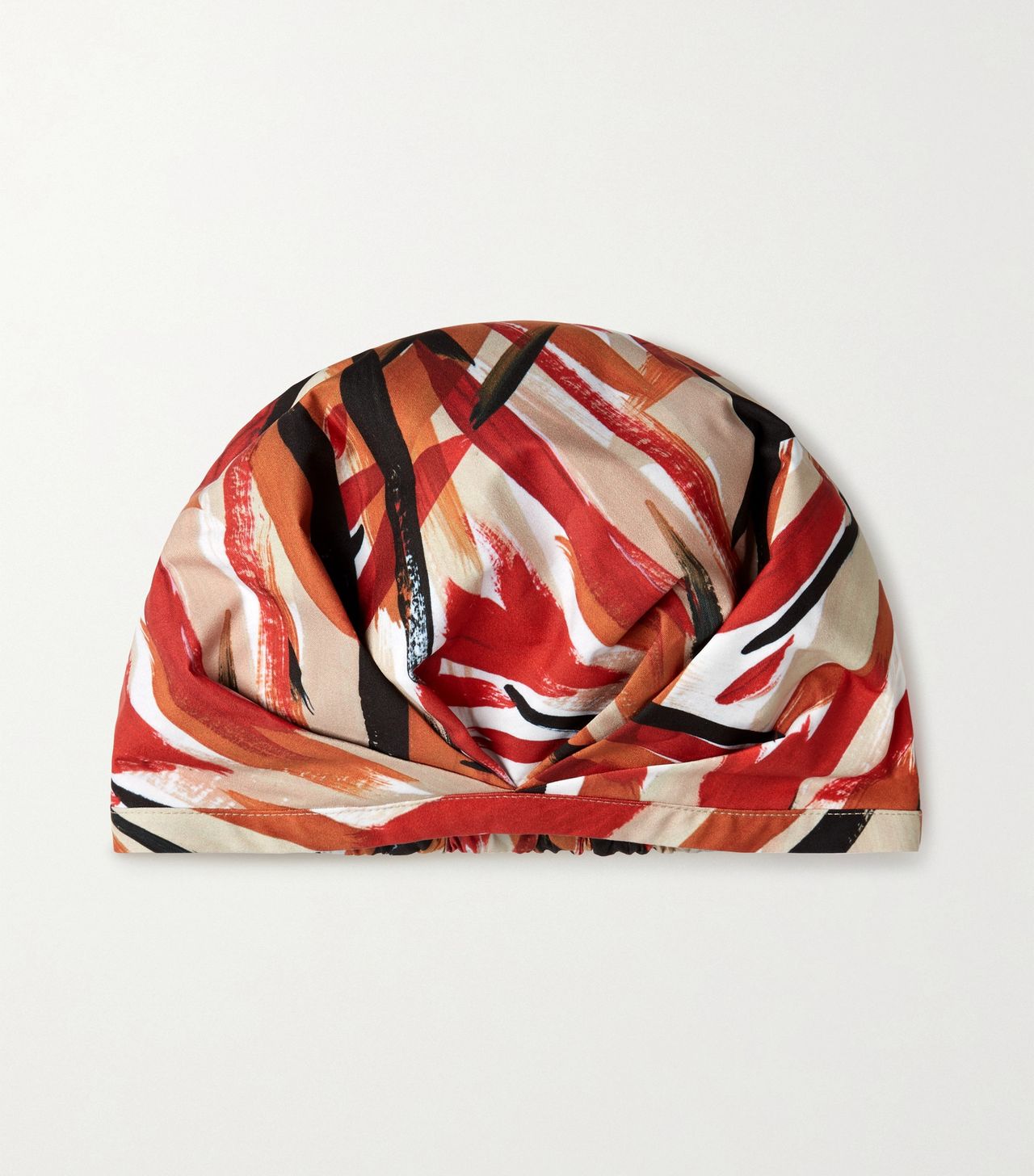 The 12 Best Shower Caps That Are Actually Cute | Who What Wear