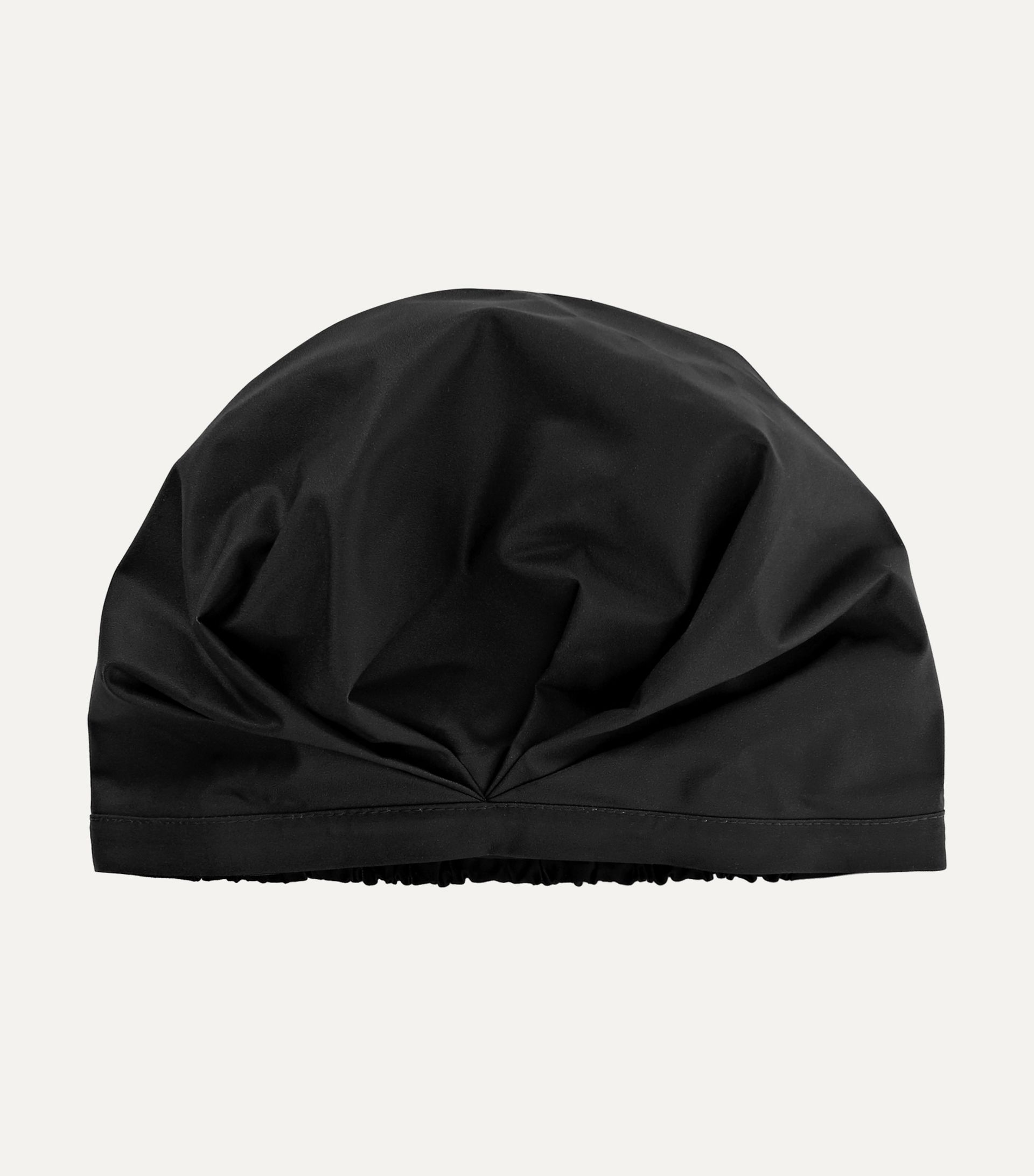 The 12 Best Shower Caps That Are Actually Cute | Who What Wear