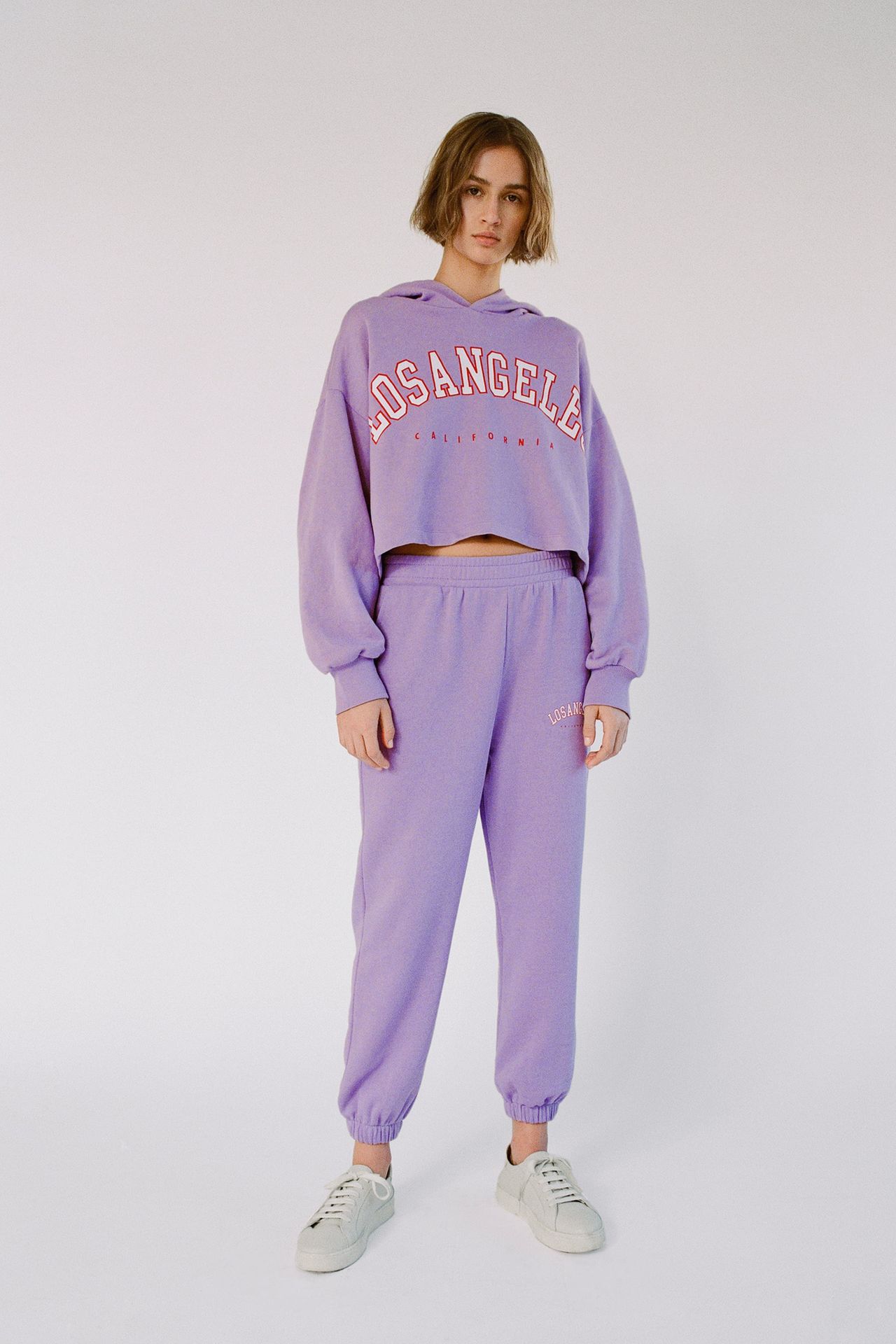 27 Items Our Favorite Stylish Characters Would Buy From Za | Who What Wear