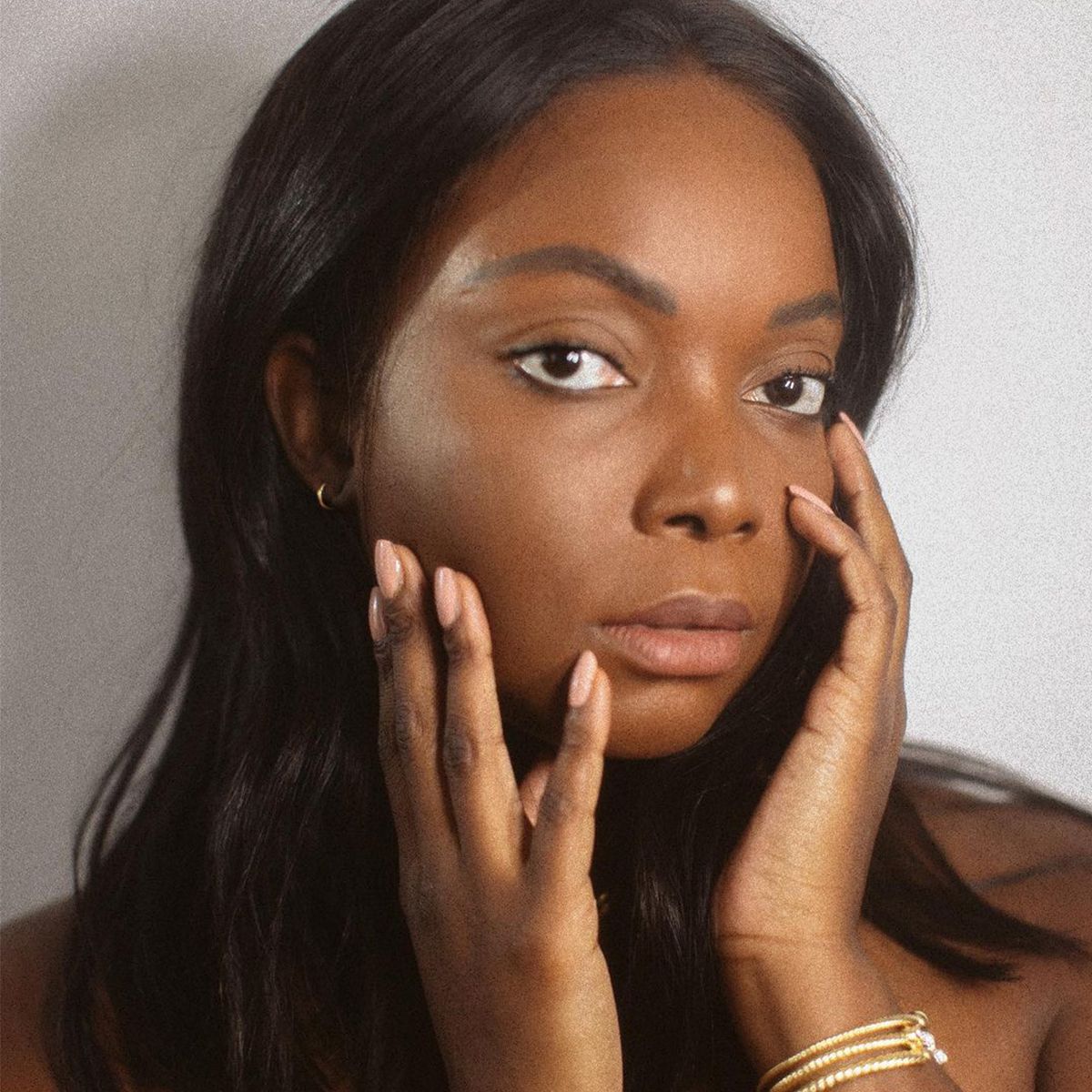 The 14 Best Hyperpigmentation Creams of 2024 | Who What Wear