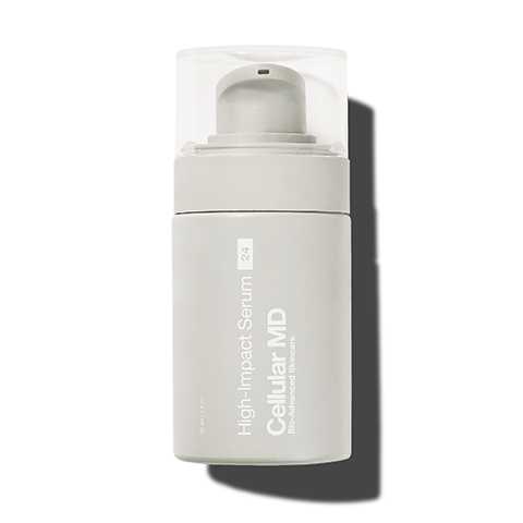 The 14 Best Hyperpigmentation Creams of 2024 | Who What Wear