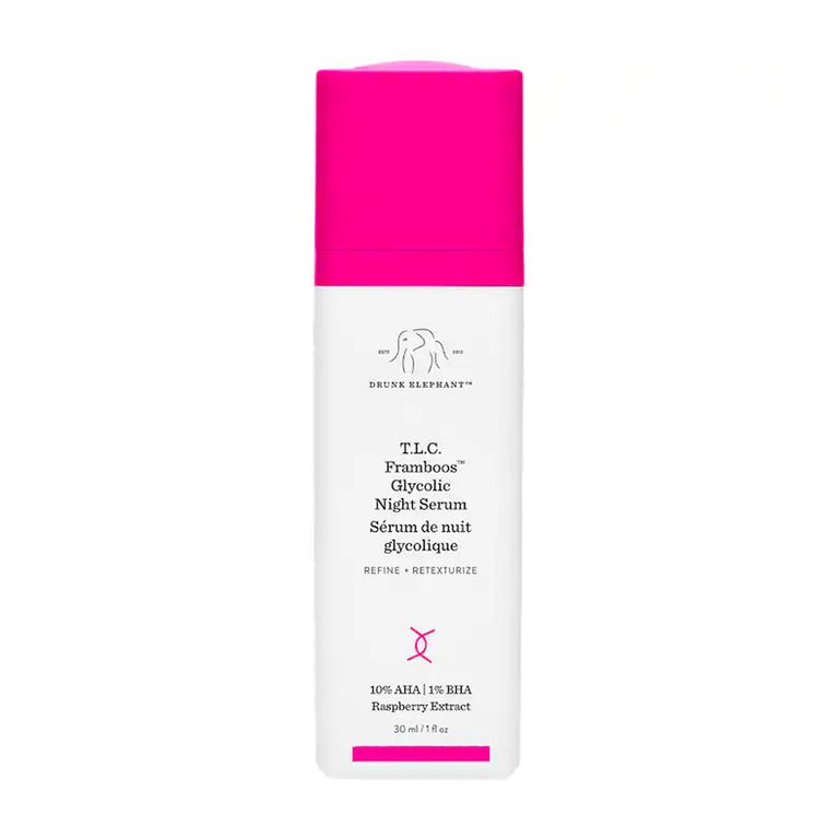 The 14 Best Hyperpigmentation Creams of 2024 | Who What Wear