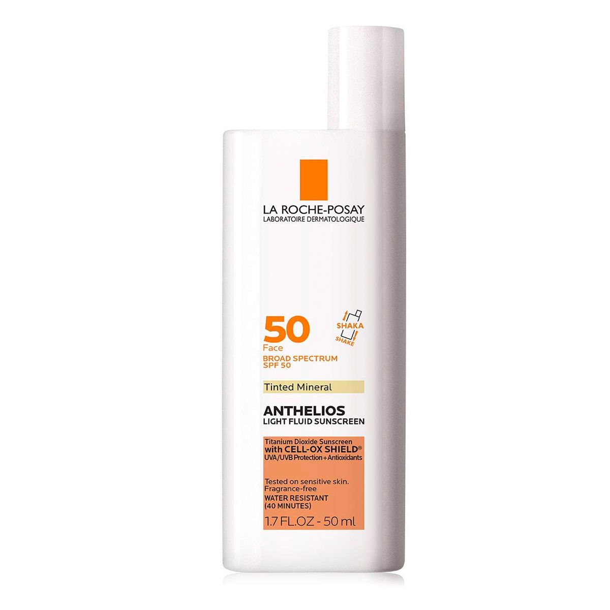 The 14 Best Hyperpigmentation Creams of 2024 | Who What Wear