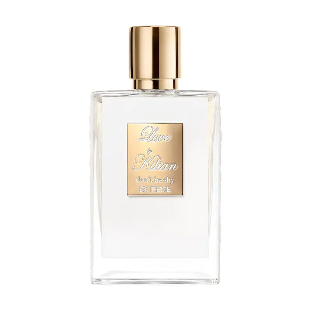 The 20 Best Sweet Perfumes That Are Never Too Overpowering | Who What Wear
