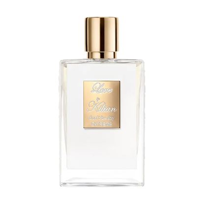 The 20 Best Sweet Perfumes That Are Never Too Overpowering | Who What Wear