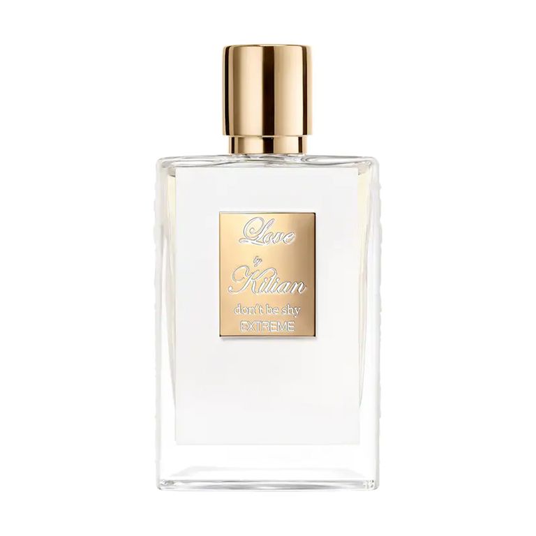 The 20 Best Sweet Perfumes That Are Never Too Overpowering | Who What Wear