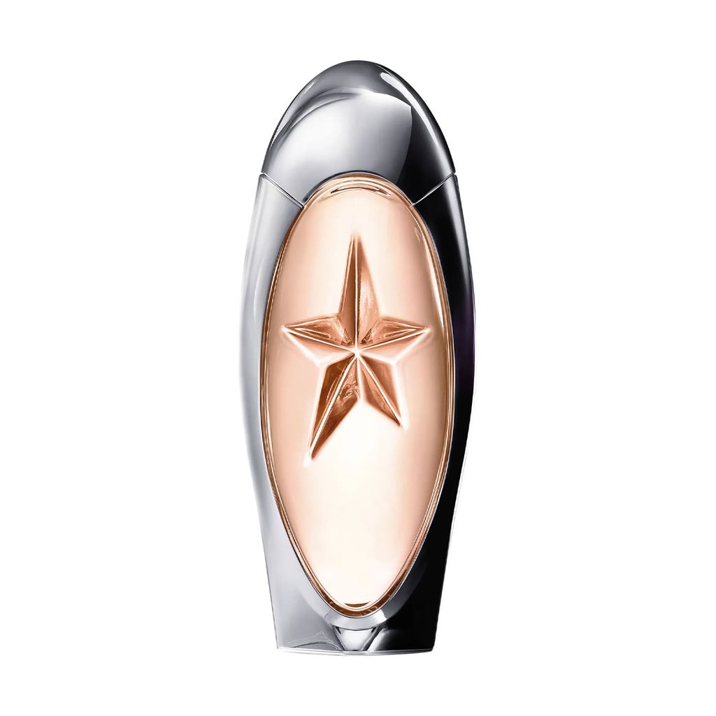 The 20 Best Sweet Perfumes That Are Never Too Overpowering | Who What Wear