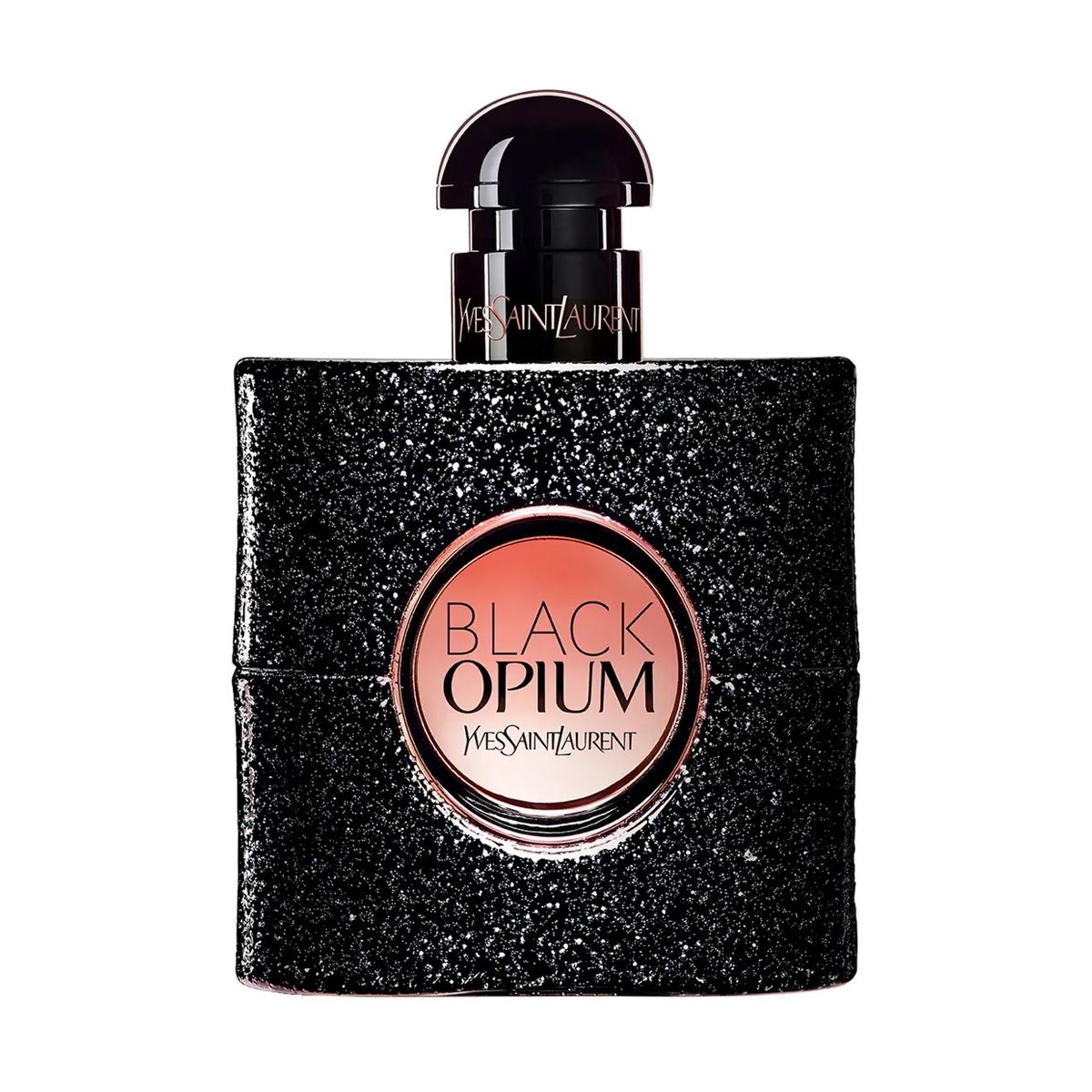 The 20 Best Sweet Perfumes That Are Never Too Overpowering | Who What Wear