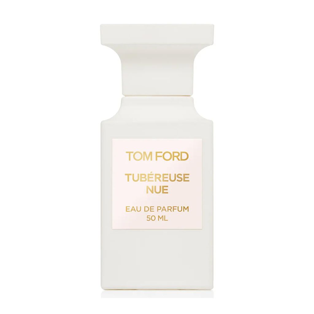 The 20 Best Sweet Perfumes That Are Never Too Overpowering | Who What Wear