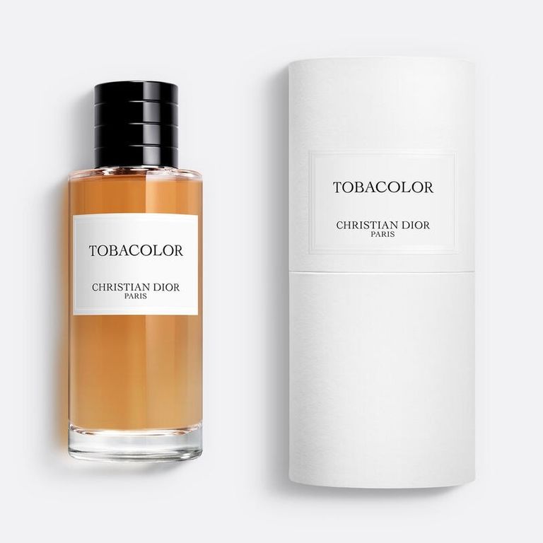 The 20 Best Sweet Perfumes That Are Never Too Overpowering | Who What Wear