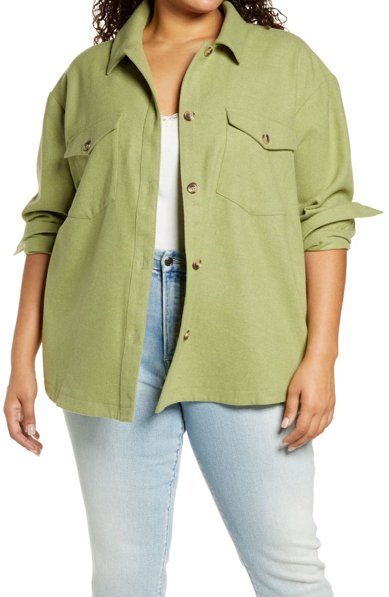 31 New Trendy Items at Nordstrom | Who What Wear