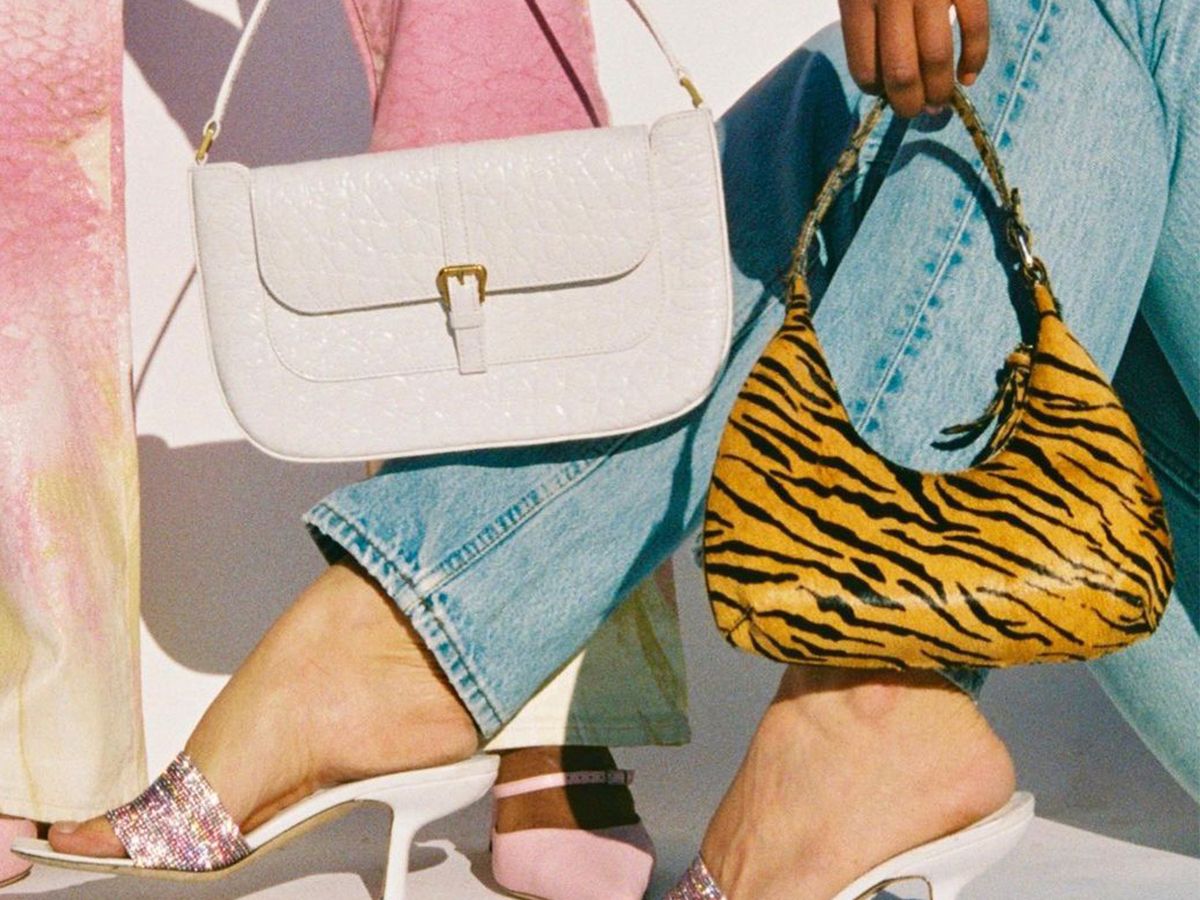 31 New Trendy Items at Nordstrom | Who What Wear