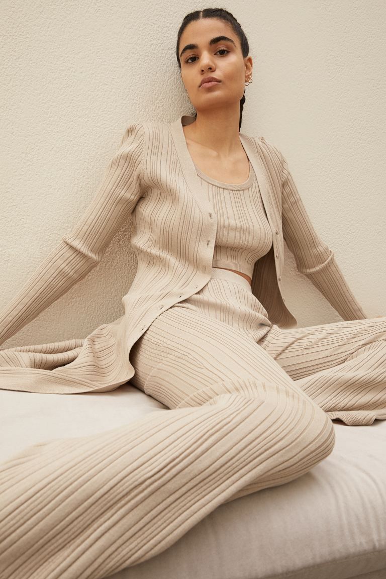 H&M Is a Treasure Trove of Spring Trends—Here’s What to Buy | Who What Wear