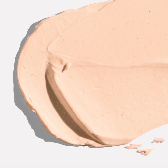 This Affordable Face Mask Brightened My Skin After One Use | Who What Wear