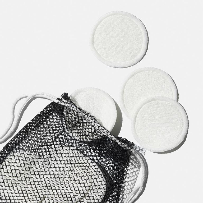 This Affordable Face Mask Brightened My Skin After One Use | Who What Wear