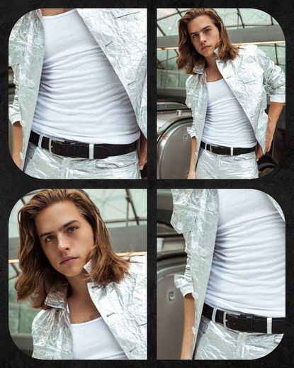 8 Black Stylists Who Are Serving Serious Looks | Who What Wear