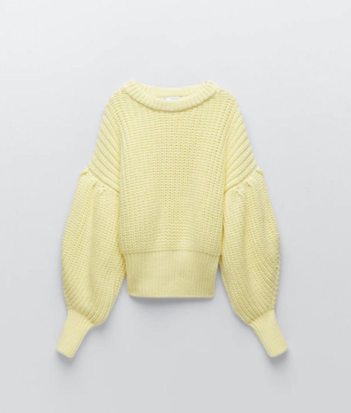 I Shopped For 5 Spring Color Trends—Here's What I Found | Who What Wear