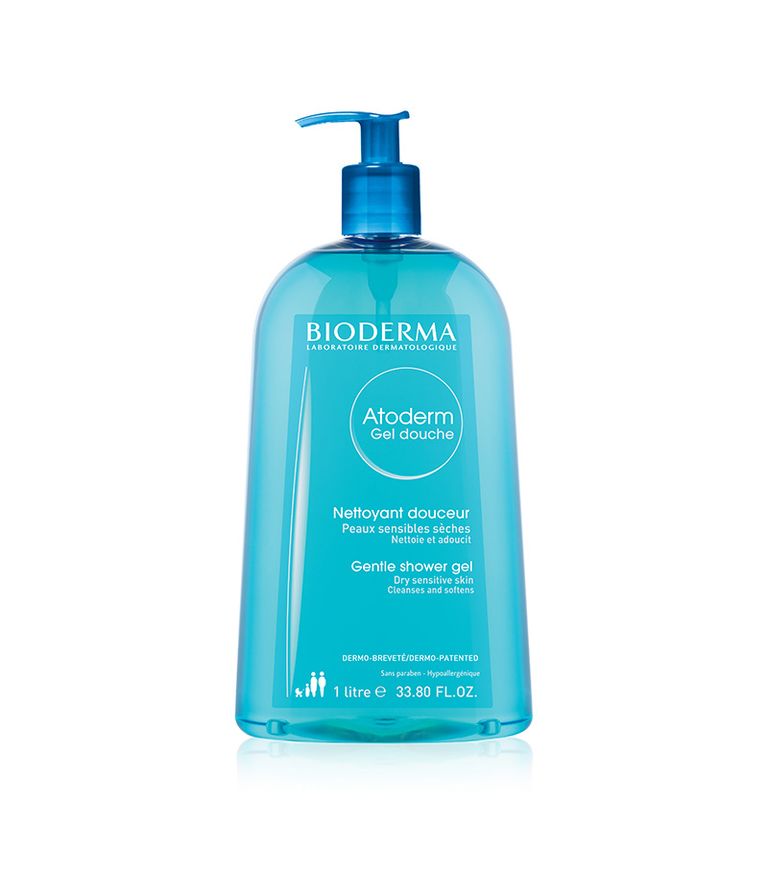 The 16 Best Bodywashes for Sensitive Skin | Who What Wear
