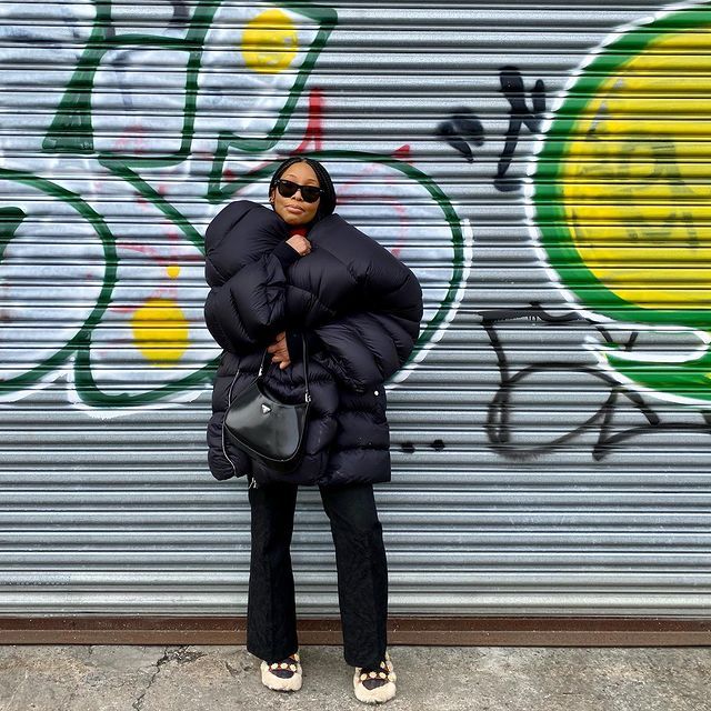 The Best Spring Trends According to a Stylist | Who What Wear