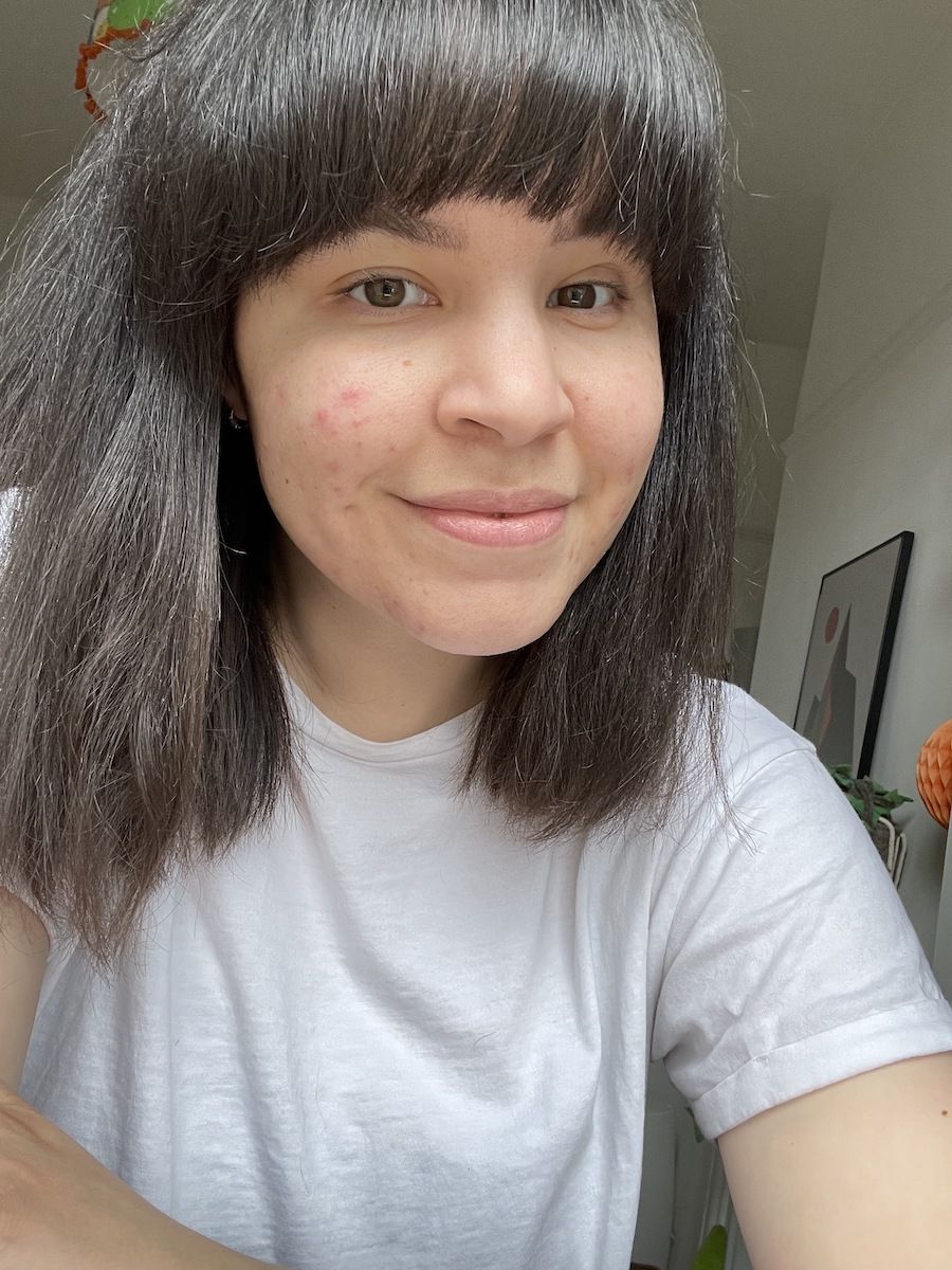 The 5 Best Personalised Skincare Brands to Try Right Now | Who What Wear