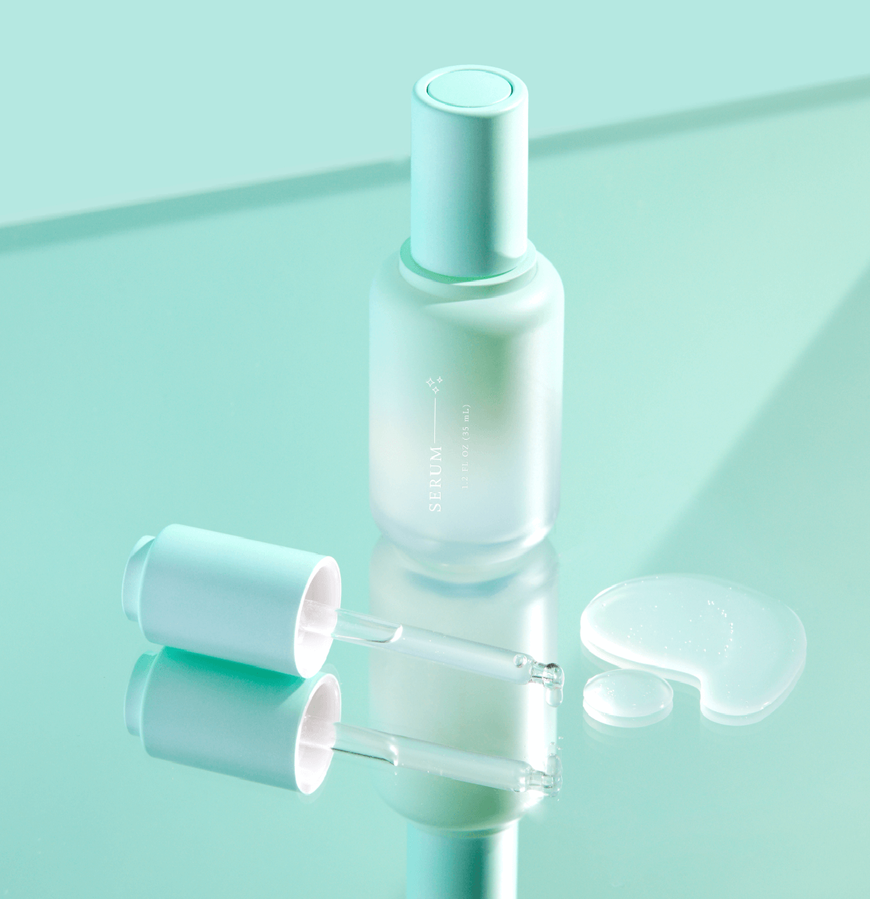 The 5 Best Personalised Skincare Brands to Try Right Now | Who What Wear