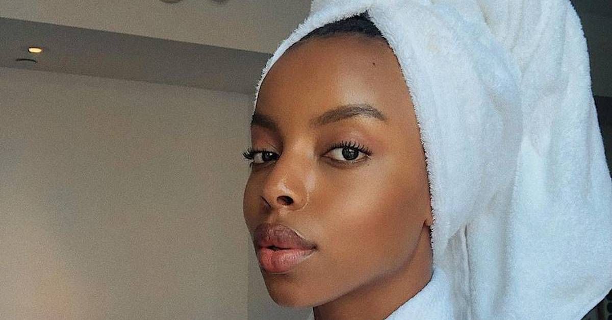 The 5 Best Personalised Skincare Brands to Try Right Now | Who What Wear
