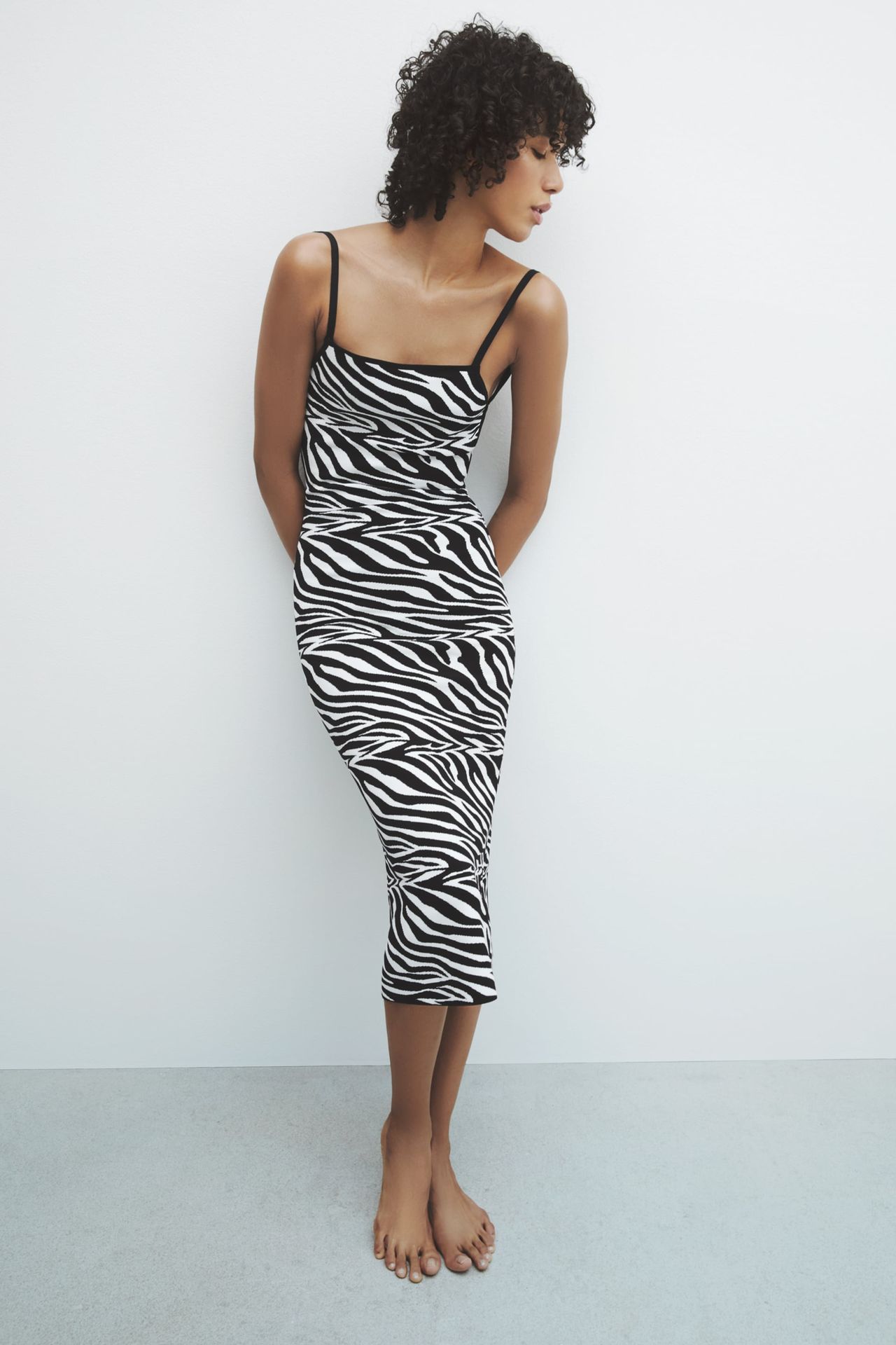 28 Under-$250 Fashion Items We're Adding to Our Closet | Who What Wear