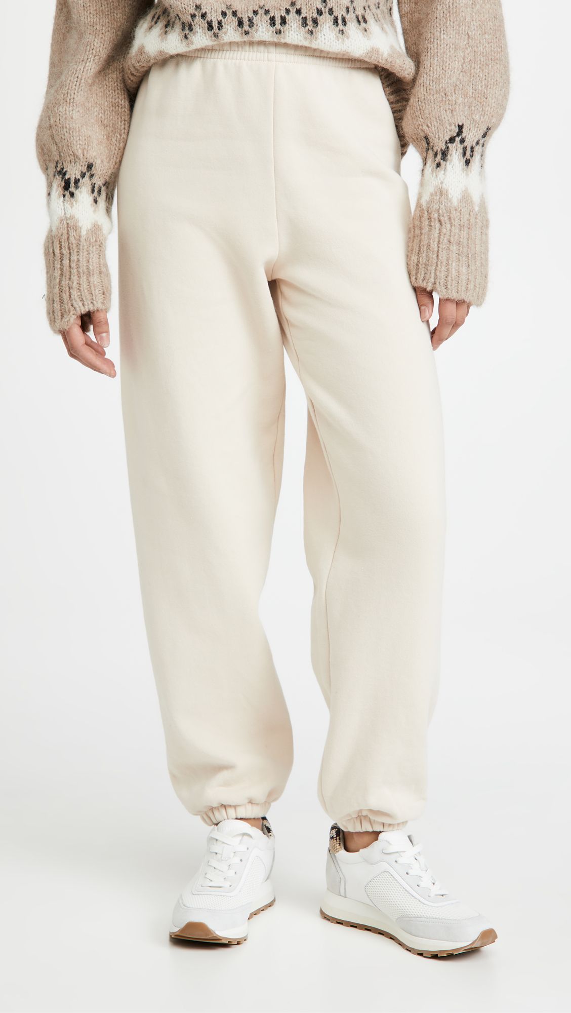 28 Under-$250 Fashion Items We're Adding to Our Closet | Who What Wear