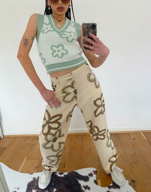 28 Under-$250 Fashion Items We're Adding to Our Closet | Who What Wear