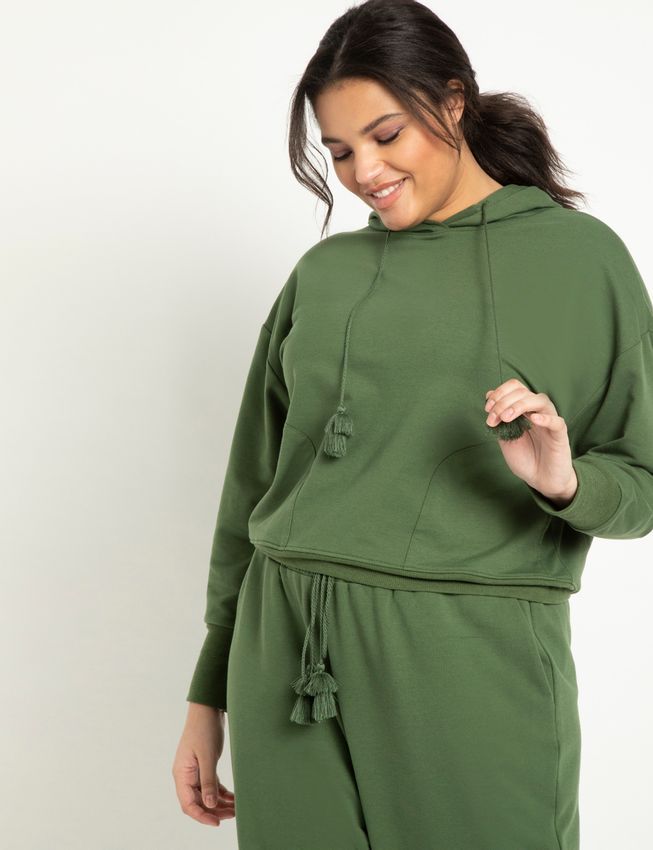 The 25 Best Sweatsuits for Women That Are So Chic | Who What Wear