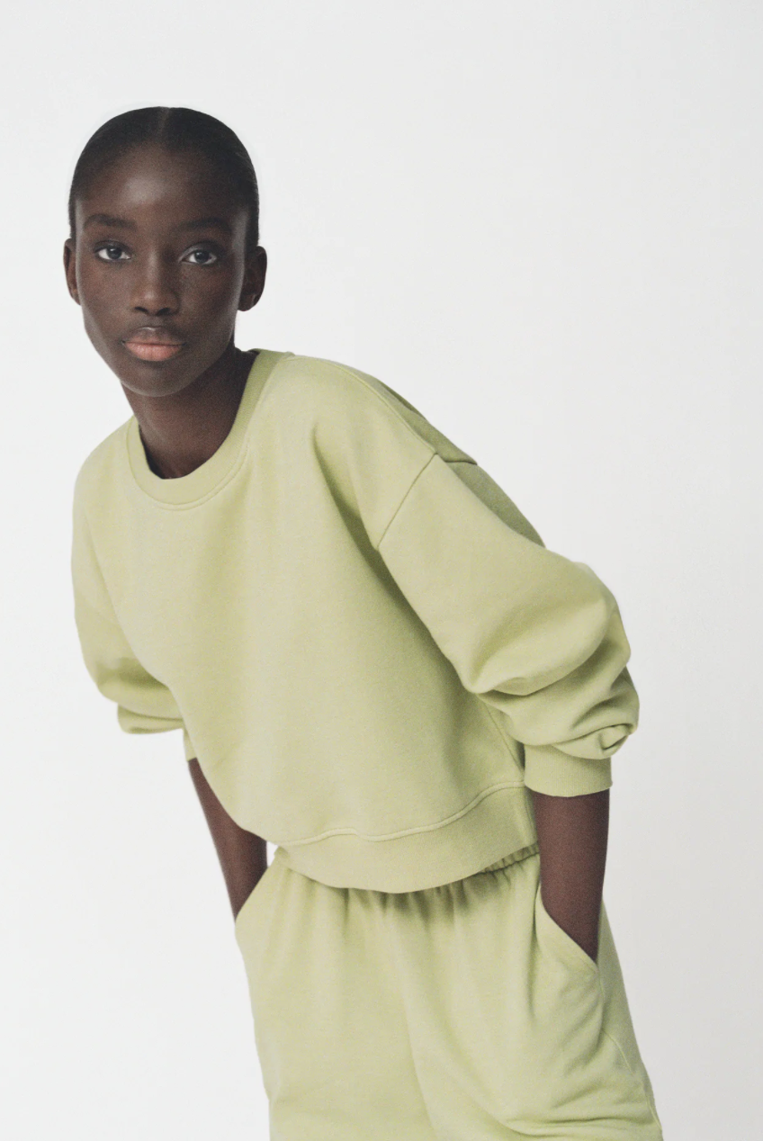 The 25 Best Sweatsuits for Women That Are So Chic | Who What Wear