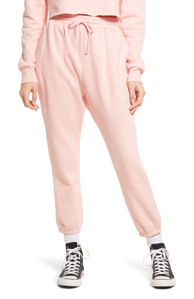 The 25 Best Sweatsuits for Women That Are So Chic | Who What Wear