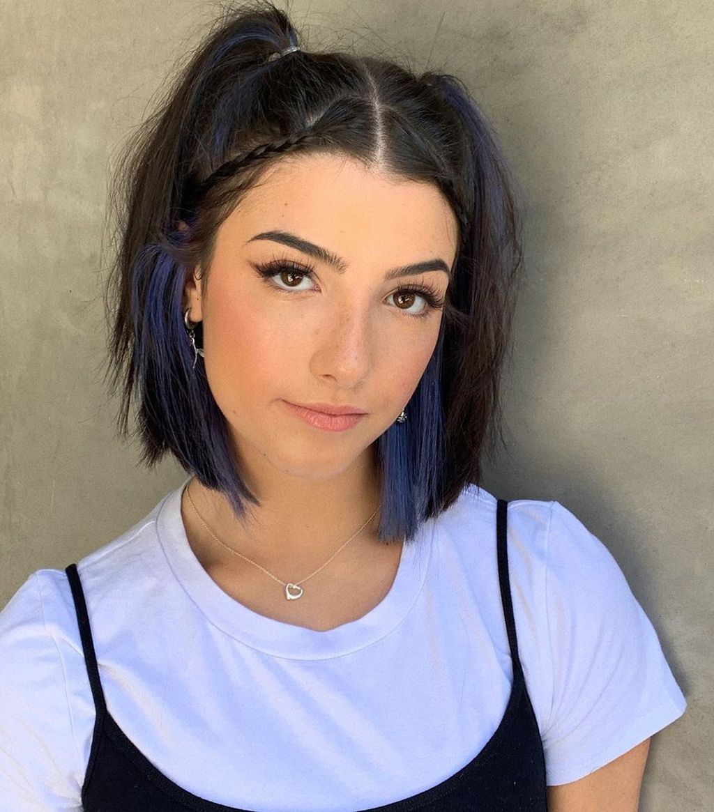 10 Spring Hair Trends Fashion Girls Are Already Wearing | Who What Wear