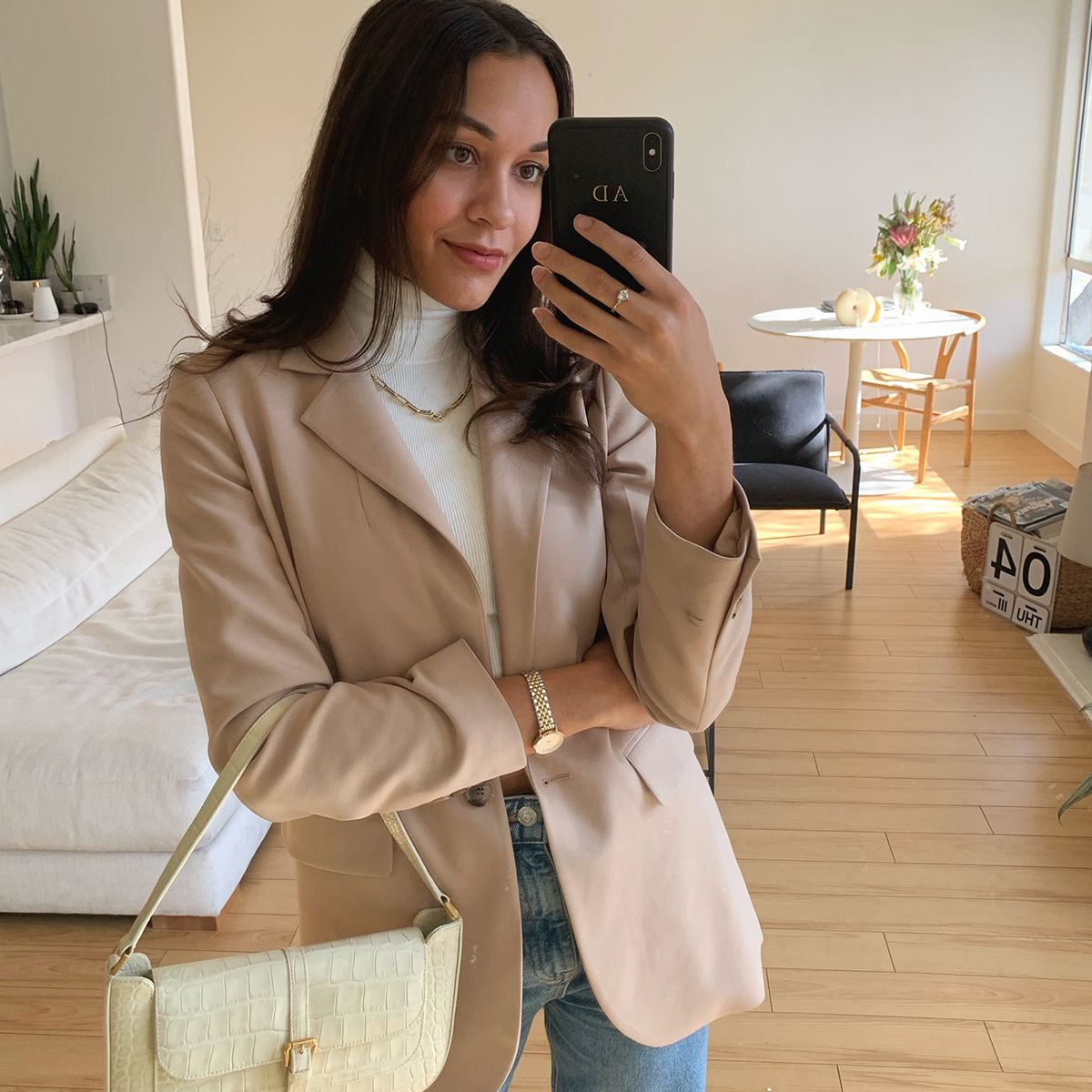 25 Under-$25 Fashion, Beauty, and Home Items | Who What Wear