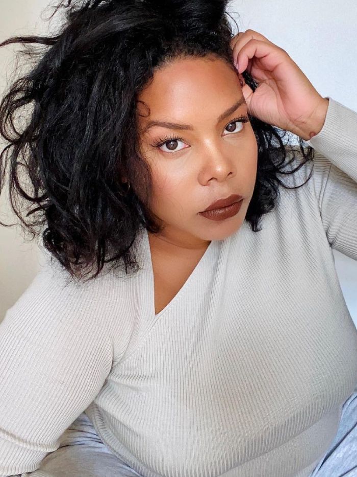 The Cut-Out Fashion Trends Is the Naked Trend I Love in 2021 | Who What ...