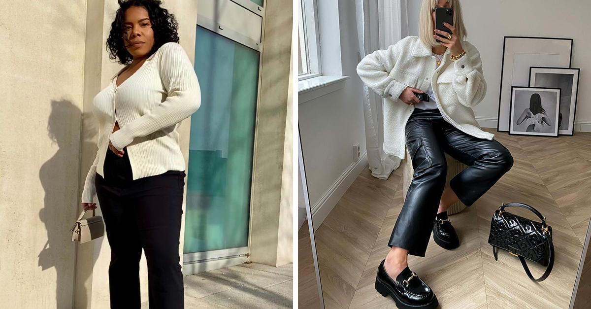 7 Trending ASOS Items To Shop For Spring | Who What Wear