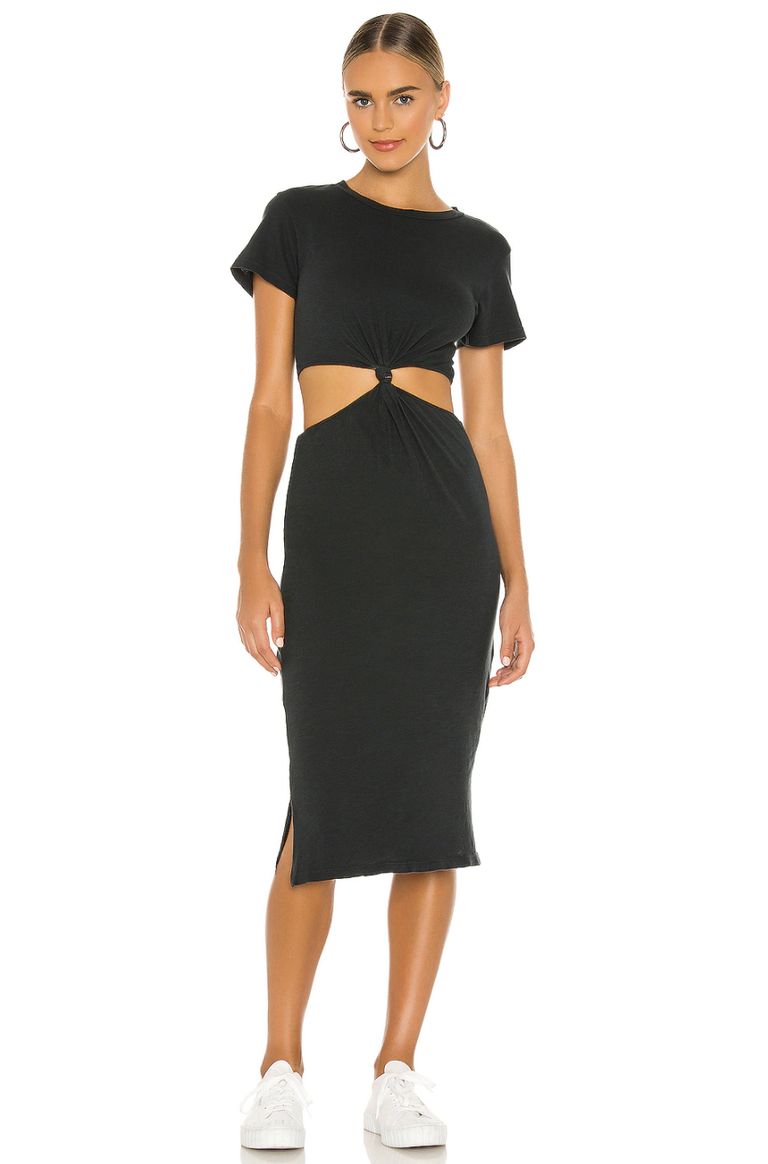 32 Cute, Affordable Dresses We're Eyeing Right Now | Who What Wear