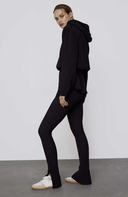 7 Easy Spring Outfit Ideas Fashion People Love | Who What Wear