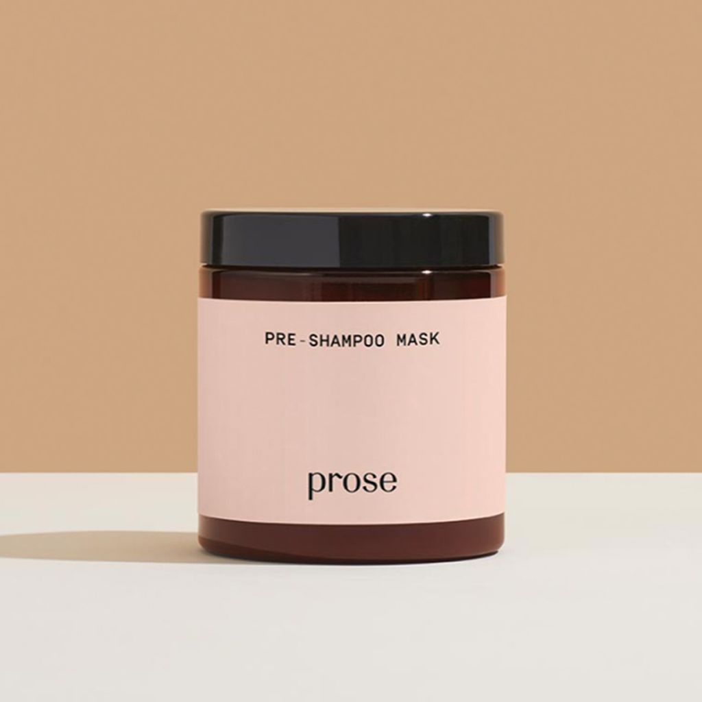 The Best New Beauty Products We Tried This Month | Who What Wear