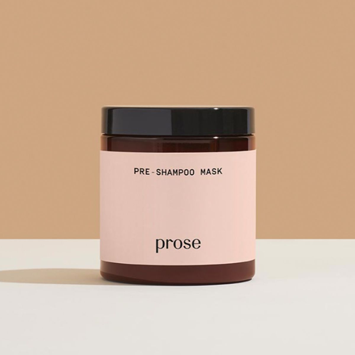 The Best New Beauty Products We Tried This Month | Who What Wear