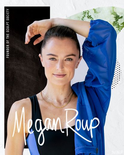 19 Products for Clear Skin If You Exercise Often | Who What Wear