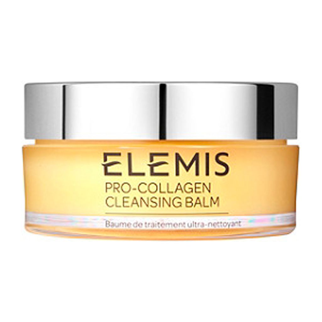 19 Products for Clear Skin If You Exercise Often | Who What Wear