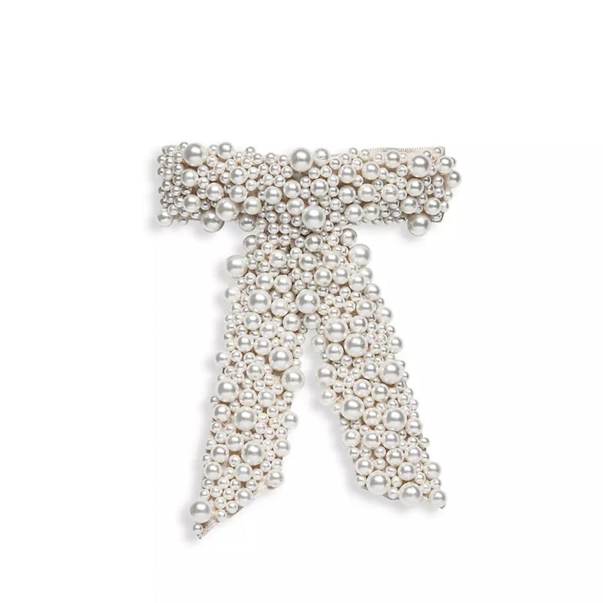 The 25 Best Designer Hair Accessories, Chosen by Editors | Who What Wear