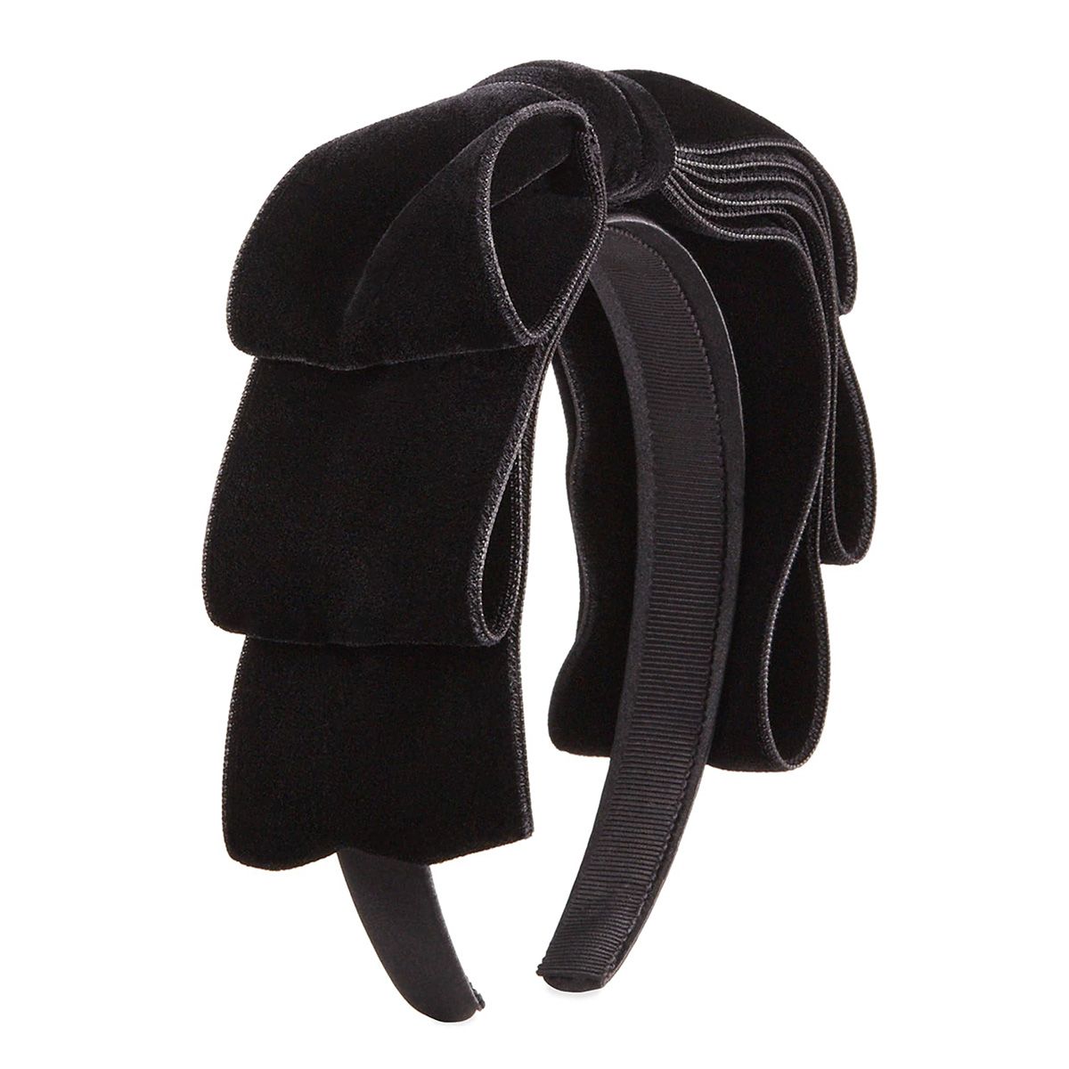 The 25 Best Designer Hair Accessories, Chosen by Editors | Who What Wear