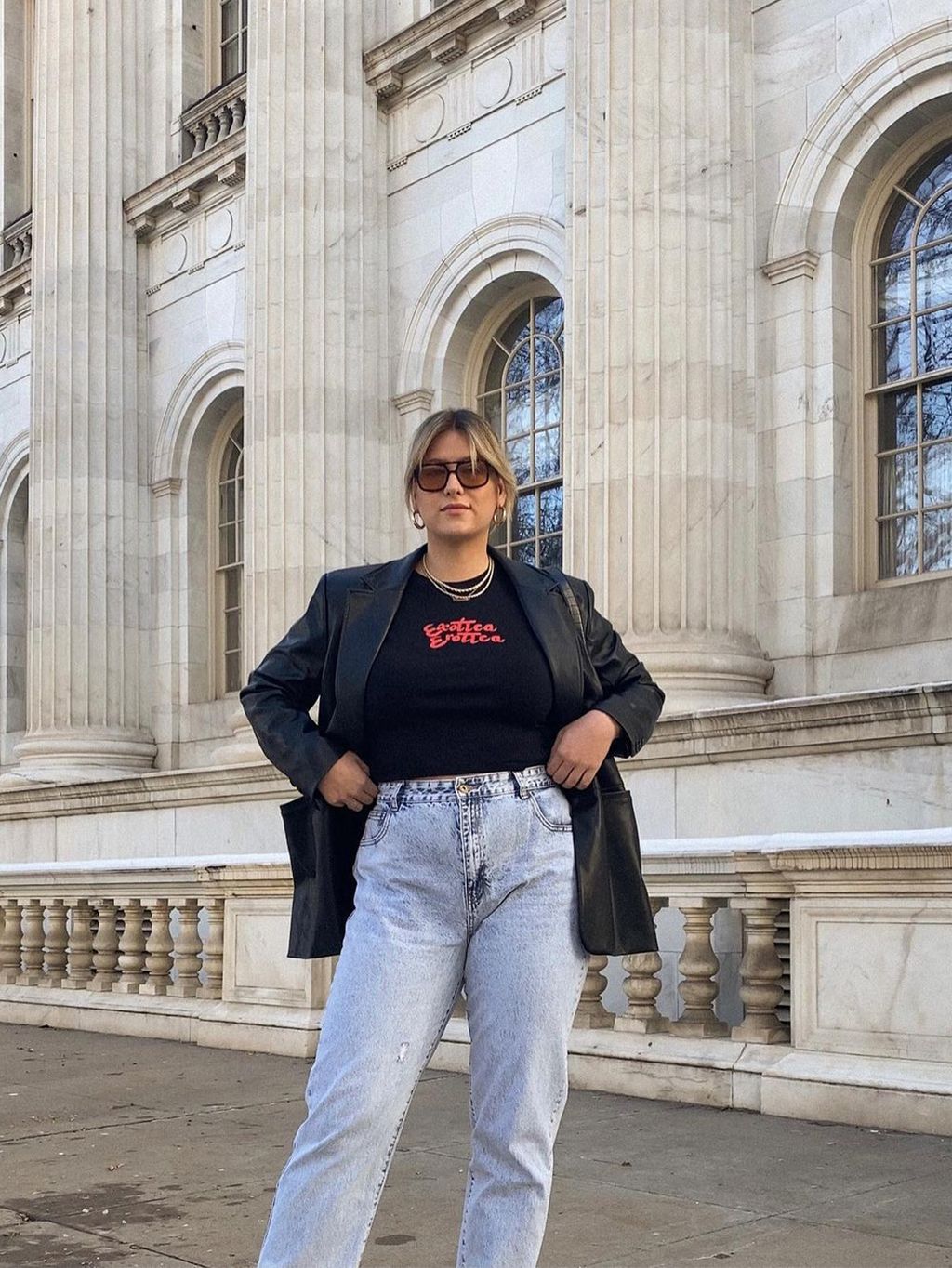 9 Items Women Are Buying to Look Fashion Forward | Who What Wear