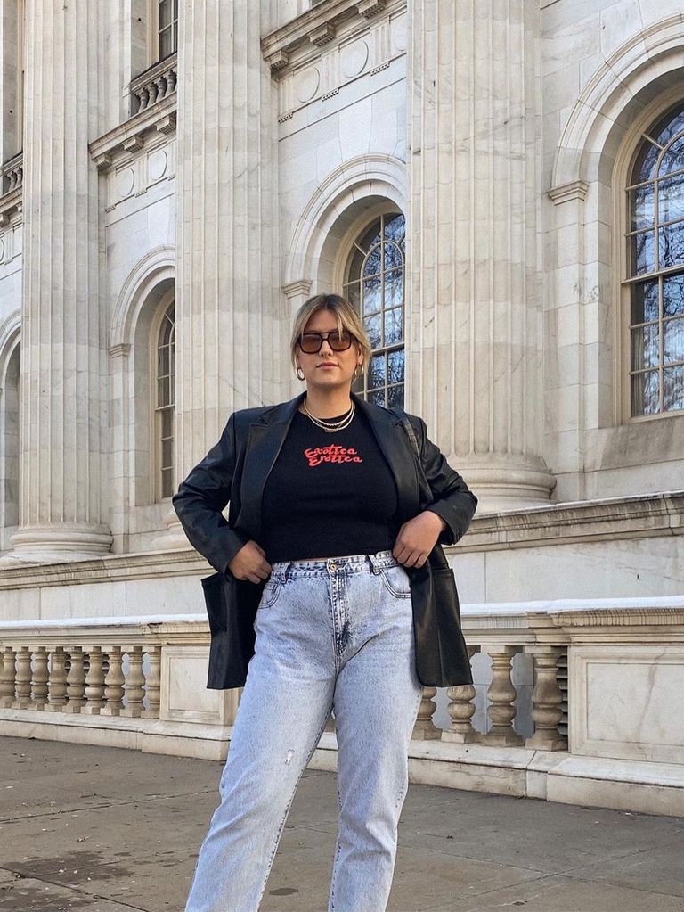 9 Items Women Are Buying to Look Fashion Forward | Who What Wear