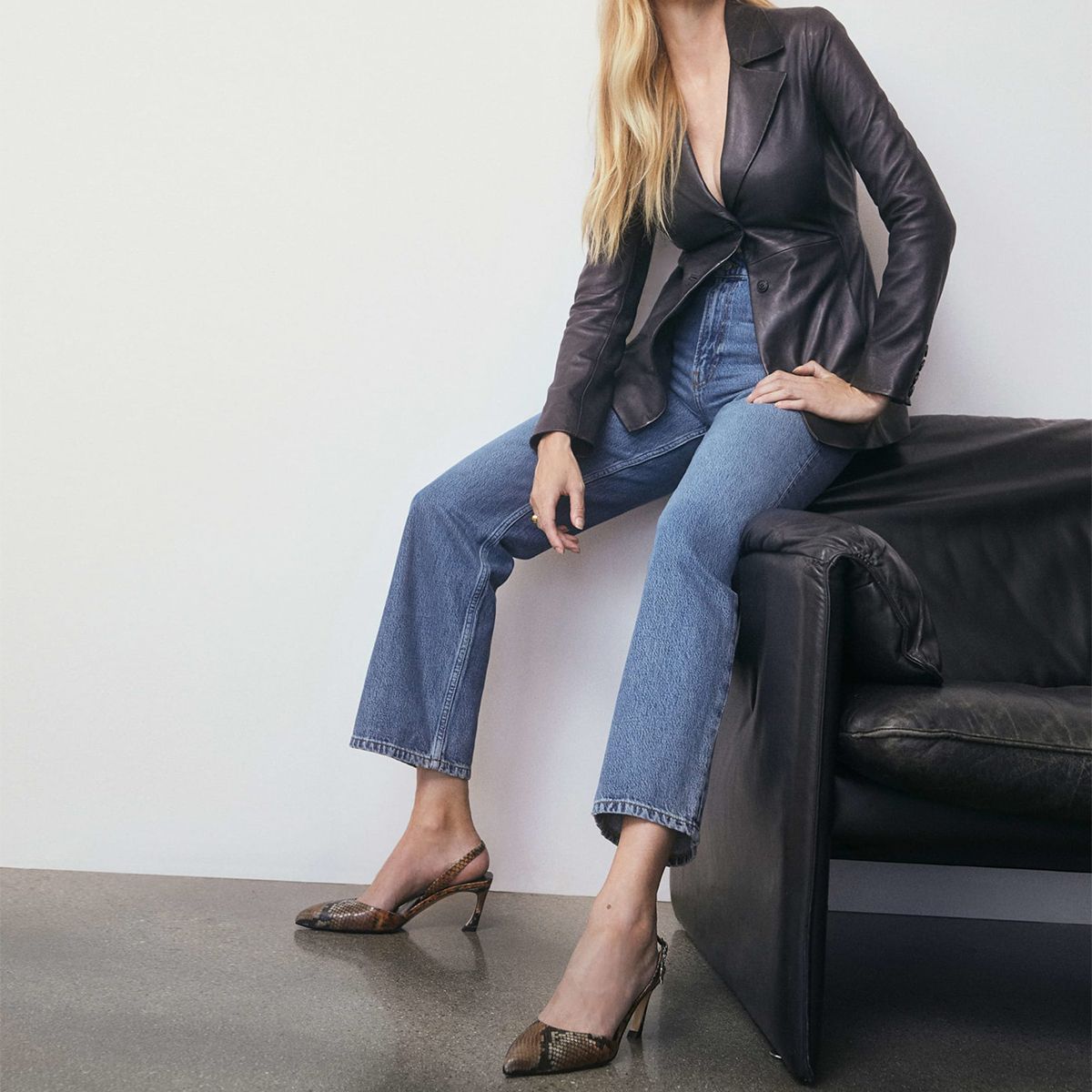 9 Items Women Are Buying to Look Fashion Forward | Who What Wear