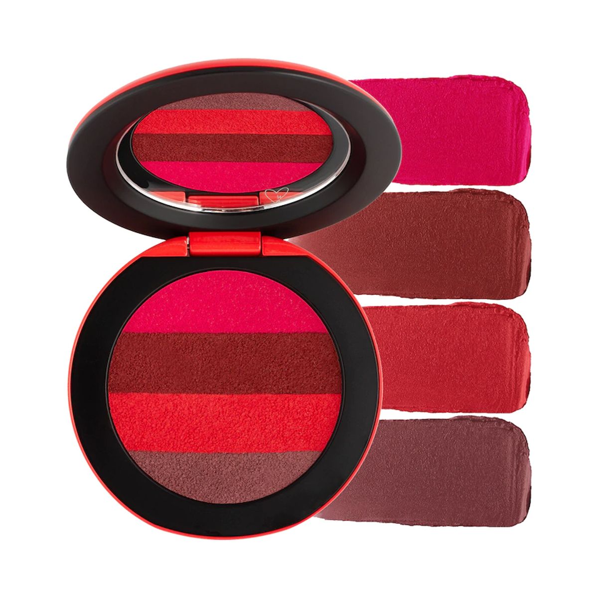 21 New Sephora Products We're Shopping Right Now | Who What Wear